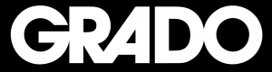 Grado Canada